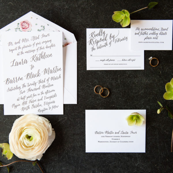 How It Works - The Dandelion Patch