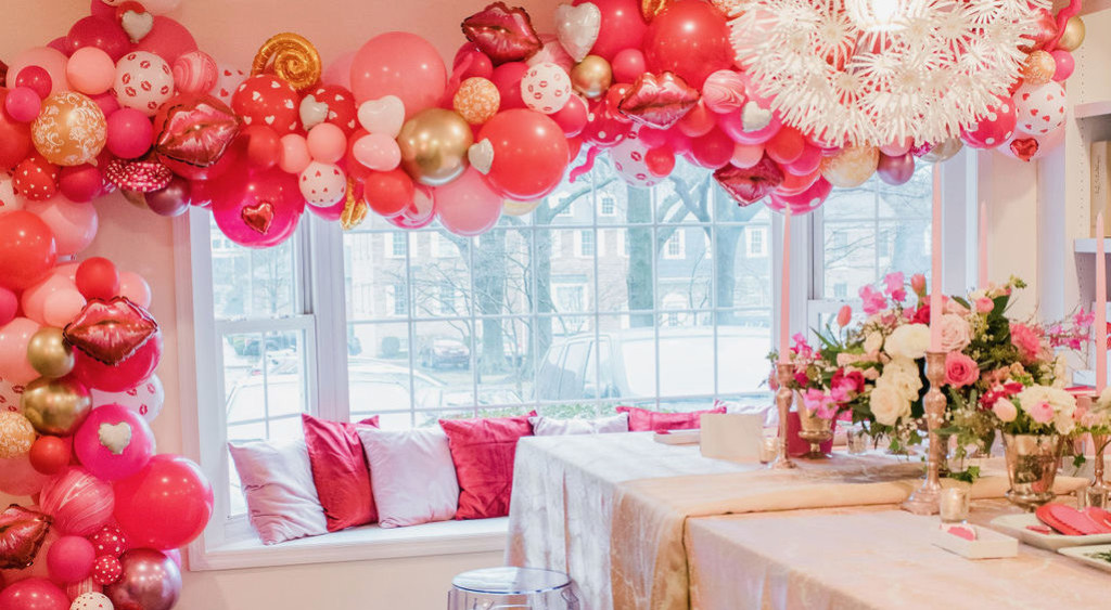 How It Works - The Dandelion Patch